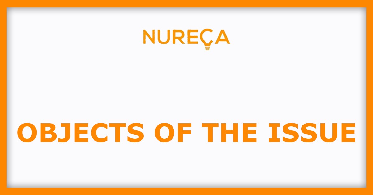 Nureca Limited IPO Details - Date, Price, GMP, Allotment