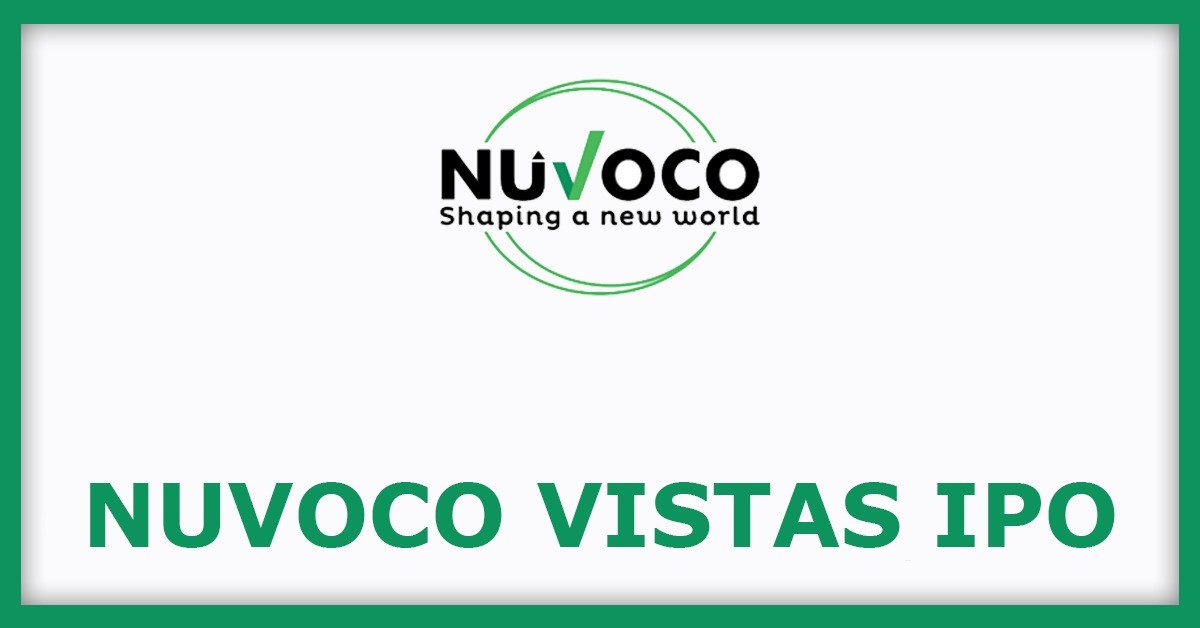 IPOHUB: Latest IPO Information, Review, GMP, Allotment