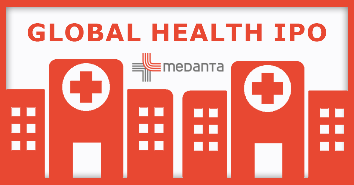 Global Health Limited IPO (Global Health IPO) | Current IPO & Upcoming IPO