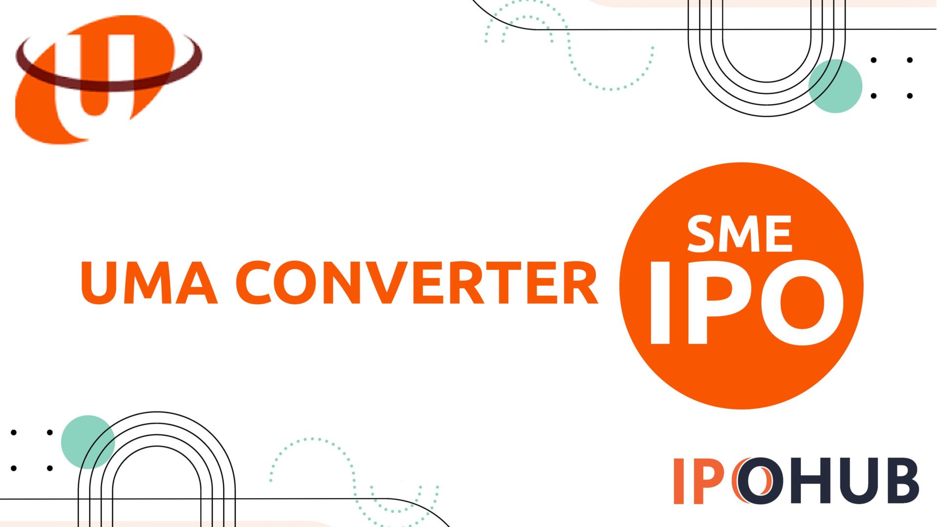 UMA Converter Limited IPO (UMA Converter IPO) | Current IPO & Upcoming IPO