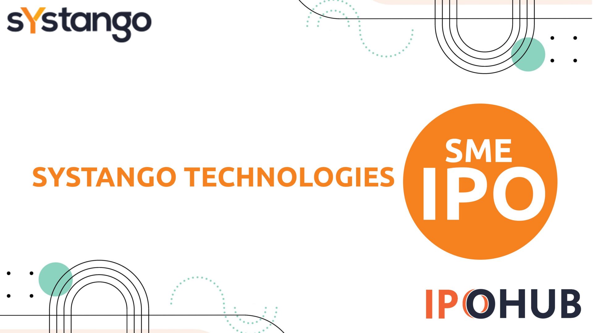 Systango Technologies Limited IPO (Systango Technologies IPO) | Current IPO & Upcoming IPO