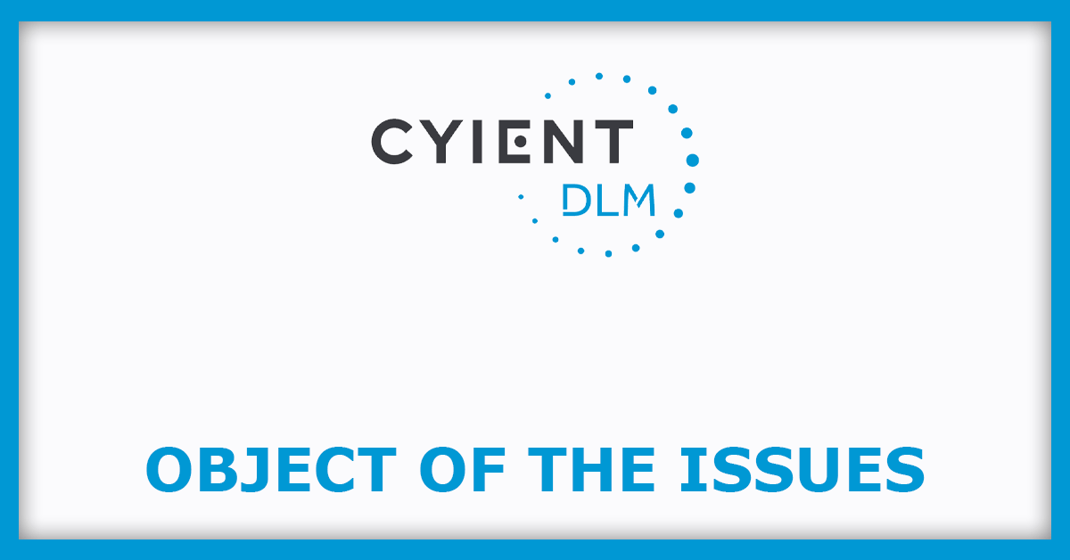 Cyient DLM IPO Dates, Price, GMP, Review - IPOHUB