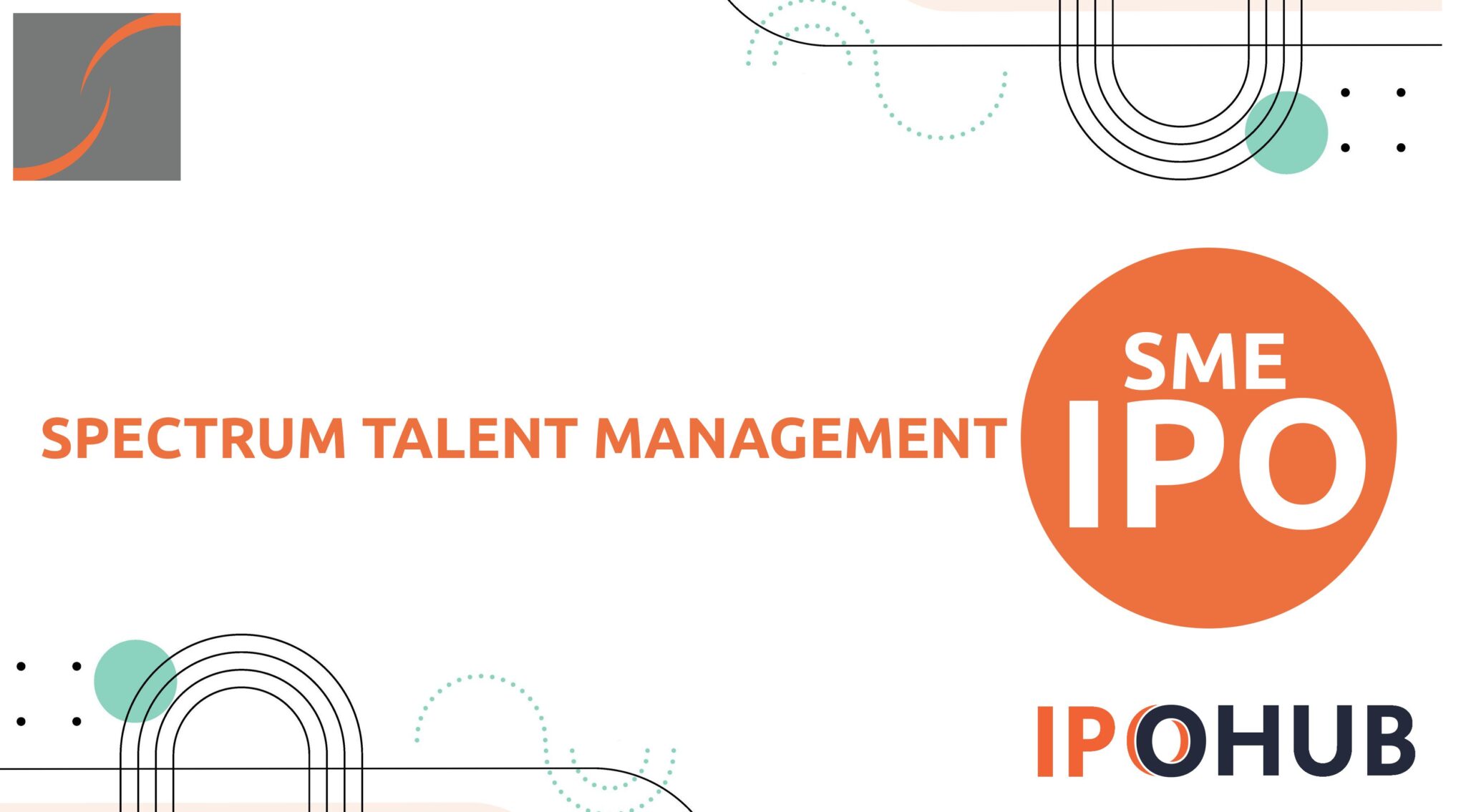 Spectrum Talent Management Limited IPO (Spectrum Talent Management IPO ...