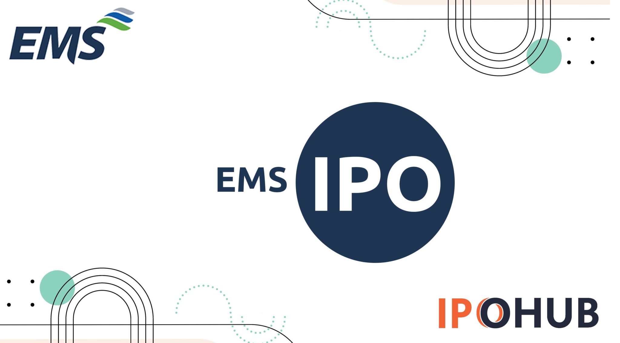EMS Limited IPO (EMS IPO) | Current IPO & Upcoming IPO