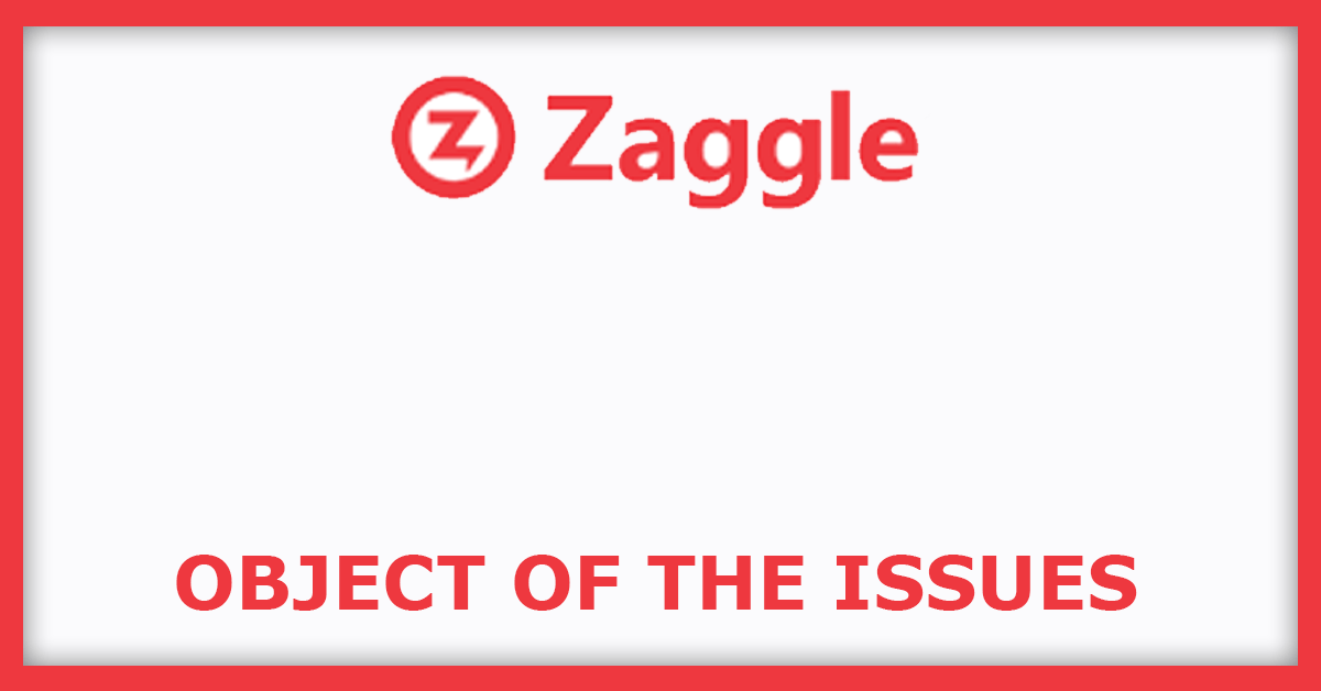 Zaggle Prepaid Ocean Services IPO Dates, Price, GMP, Review