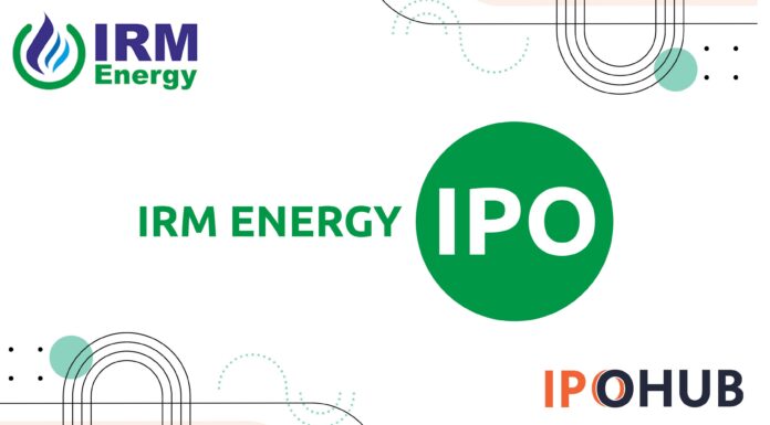 IRM Energy Limited IPO (IRM Energy IPO) | Current IPO & Upcoming IPO