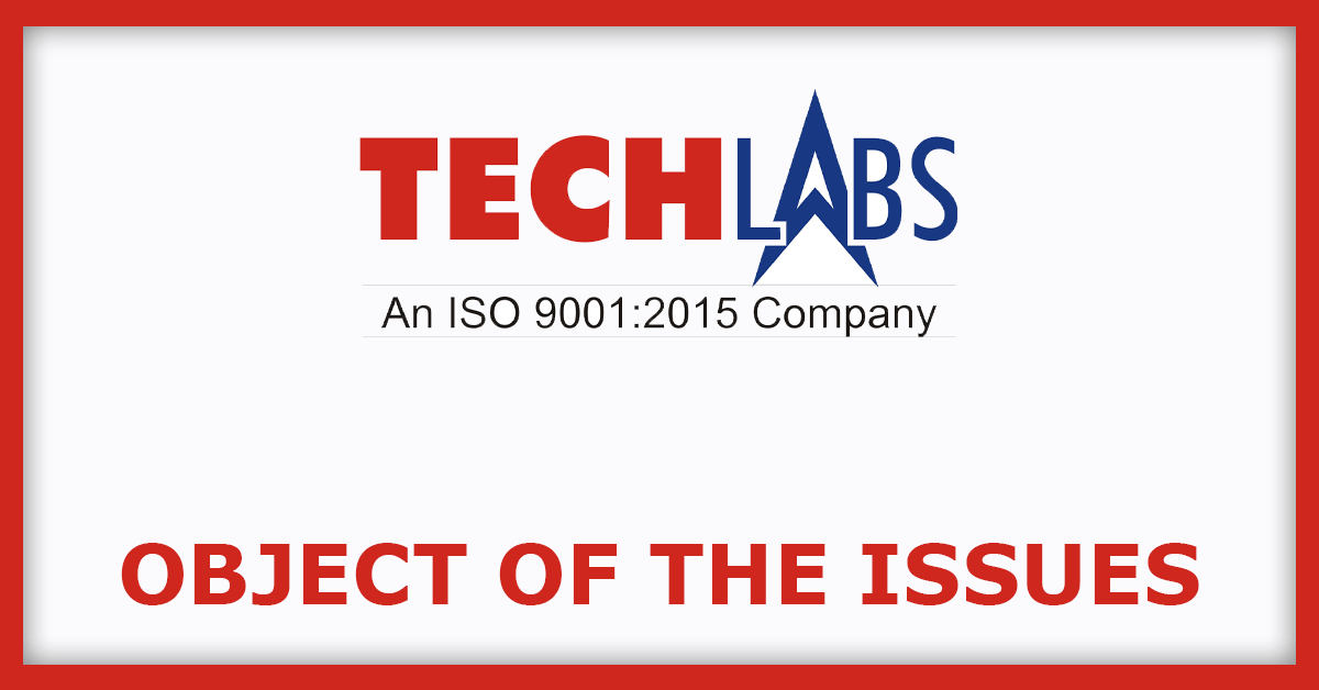 Trident Techlabs Limited IPO (Trident Techlabs IPO) | Current IPO ...