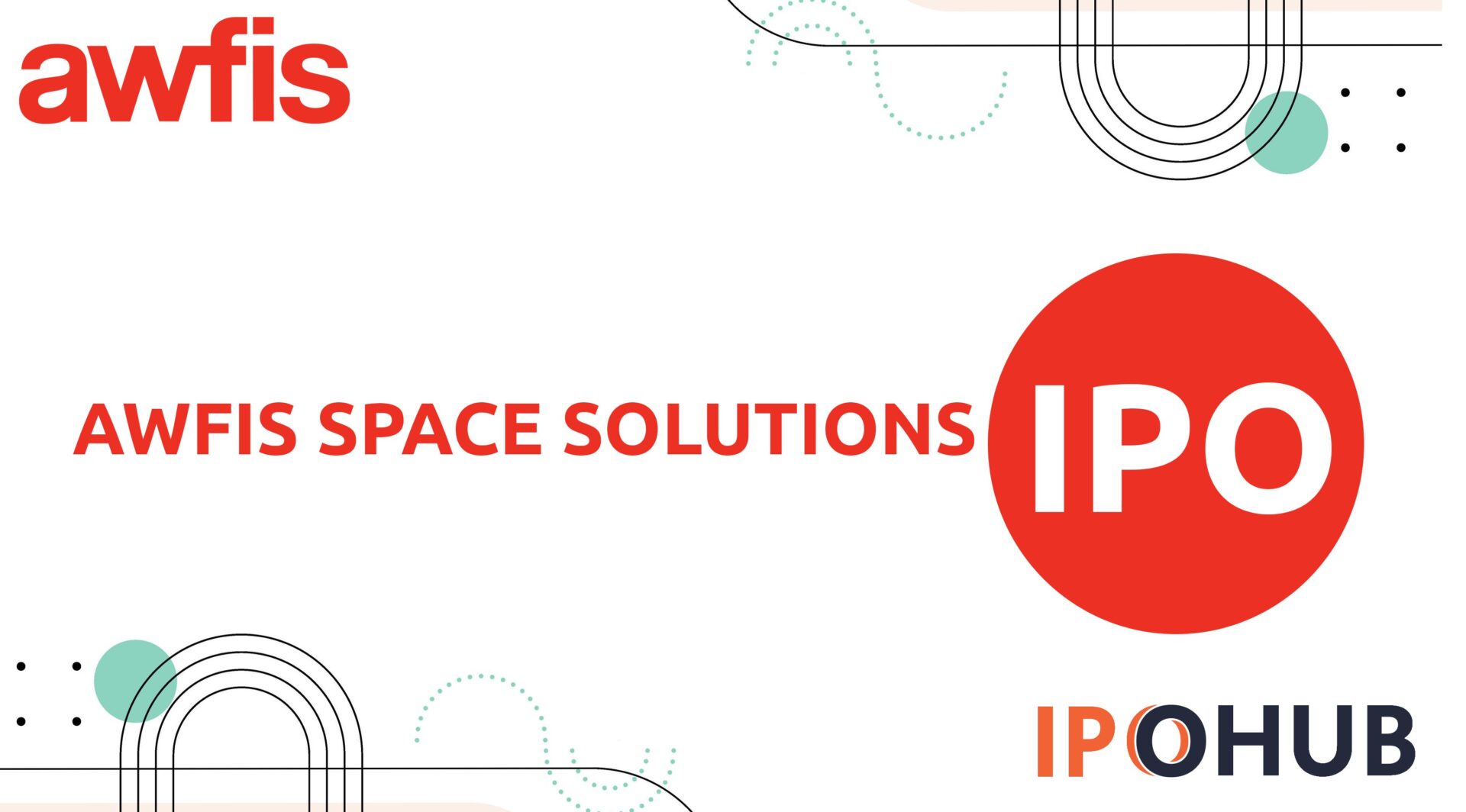 Awfis Space Solutions IPO Dates, Price, GMP, Review - IPOHUB Awfis Space Solutions IPO Dates, Price, GMP, Review - IPOHUB