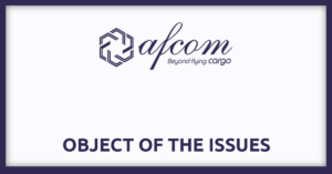 Afcom Holdings IPO Dates, Price, GMP, Review - IPOHUB