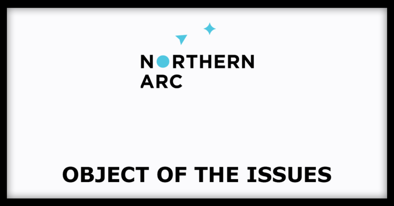 Northern Arc Capital Limited IPO (Northern Arc Capital IPO) | Current ...