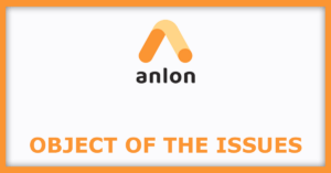 Anlon Healthcare Limited IPO (Anlon Healthcare IPO) | Current IPO ...